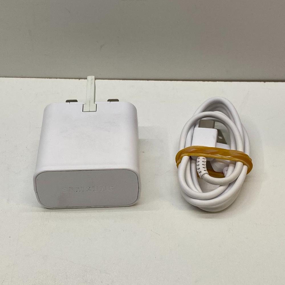 Pre-owned Oppo A17 Unlocked Model CPH2477 64GB Dual SIM in Lake Blue ...